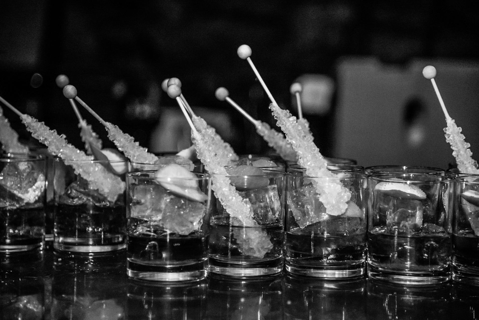 So Much More – Vida Tequila